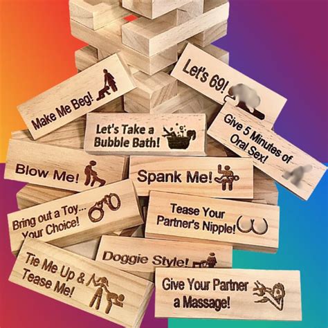 Sexy T For Him Dirty Sex Games Couples T Adult Sex Toy
