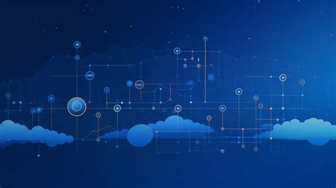Discover The Power Of Aws Aiml Tools A Comparative Study Part 2