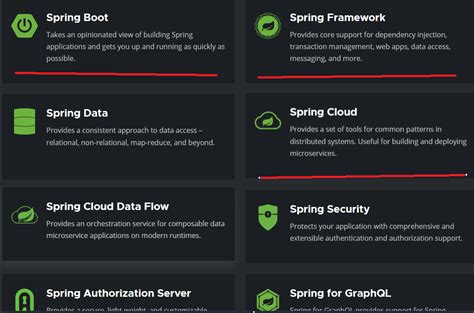 ssm 框架（spring springmvc maven springboot mybatisplus 从入门到精通 ） （第一篇）spring springboot