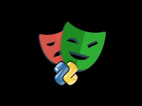 Nitzan Goldenberg On Linkedin Playwright Python Lesson 3 Pytest Part