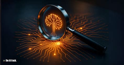 Openai And Anthropic Publish Joint Safety Findings On Gpt And Claude