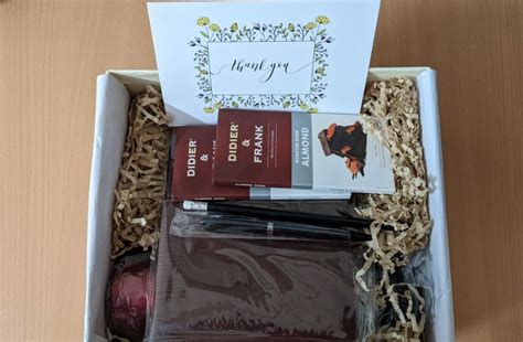 Deepak Raveendran A V On Linkedin After A Tremendous Journey Of A Year