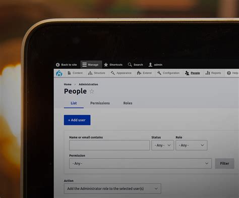 Top Drupal Seo Modules To Boost Your Website Ranking Gtech Blog
