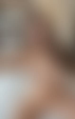 Molly Duval Fanvue Molly Duval Fanvue