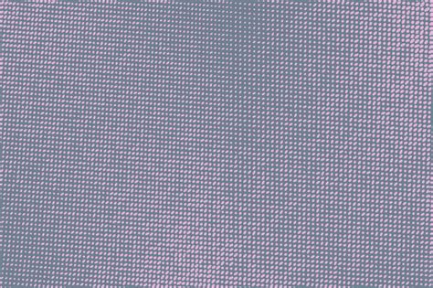 팝 아트 다채로운 만화 책 잡지 표지 폴카는 회색과 분홍색 배경을 점 만화 재미 복고풍 패턴 벡터 하프톤 그림입니다 90 년대 스타일 포스터 카드 전단지용 템플릿 디자인