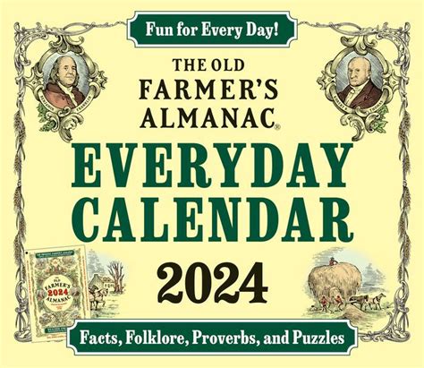 Farmers Almanac 2025 Garden Planner Pdf Maria J Deloach