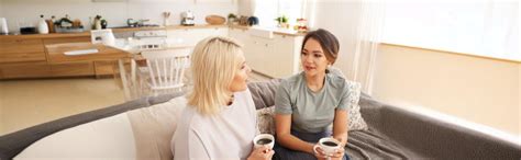 Understanding Hematocrit Levels Normal Low And High Explained The Kingsley Clinic