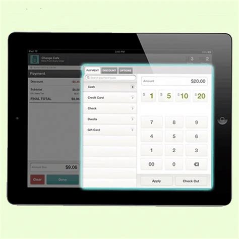Erp Software Solution In Bengaluru Id 2854711156012