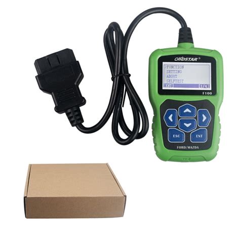 OBD2cartool A Professional OBD2 Car Diagnostic Tool Center