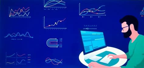 Do Projects And Teaching In Data Structures And Algorithms By