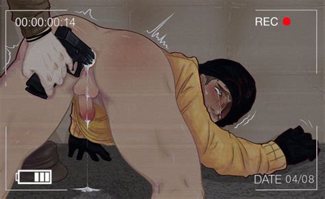 Rule 34 Anal Anal Object Insertion Anal Orgasm Anal Sex Brian Thomas