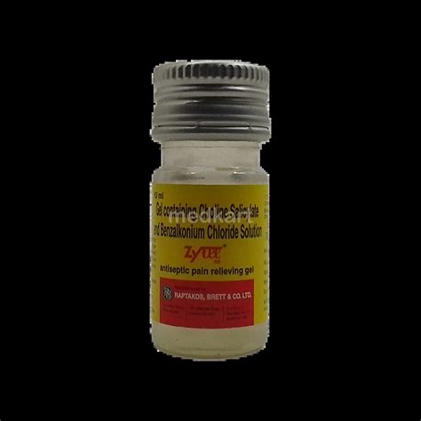 Zytee Lotion 10 Ml Price Uses Side Effects And Substitutes Medkart