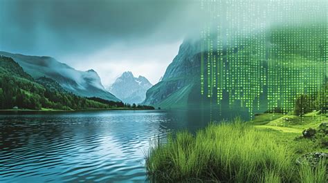 Building A Blue Green Deployment Strategy Using Azure Devops Reintech Media