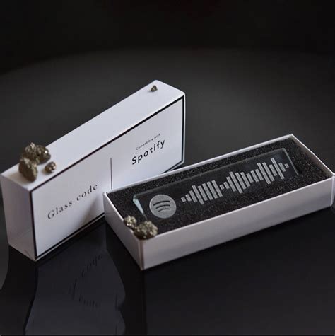 Spotify Code Keychain Cricut Diy Artofit