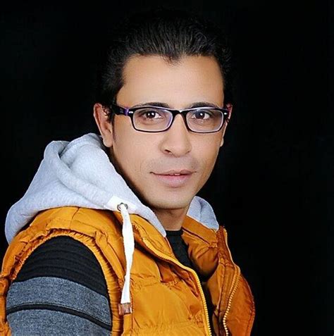 الجروب الرسمي لي سامح ابو اللمبي