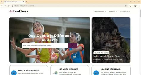 Roshan Chaurasia On Linkedin Webdevelopment Frontenddevelopment Html Css Responsivedesign