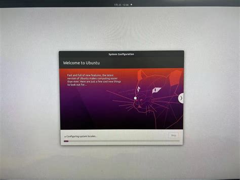 Edgex Foundry 边缘计算平台对modbus设备状态检测和远程控制edgex Ui Csdn博客