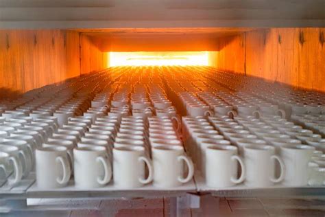 Sic Code 3567 Industrial Furnaces And Ovens