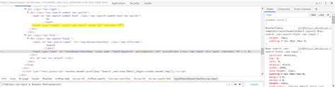 A Comprehensive Guide To Deal With Xpath In Selenium Java Code Geeks