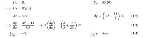 Align How To Unalign Some Equations And Center Them TeX LaTeX Stack Exchange