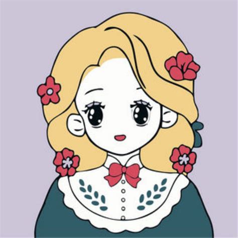 [ พร้อมส่ง ] ภาพระบายสีตามตัวเลขขึงเฟรมไม้ เจ้าหญิงดิสนี สไลต์การ์ตูน ขนาด 20 20 รูประบายสี Diy