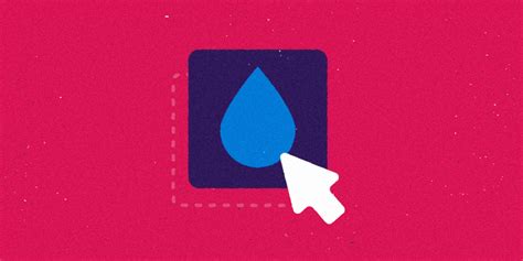 8 Fresh E Learning Drag And Drop Examples E Learning Heroes