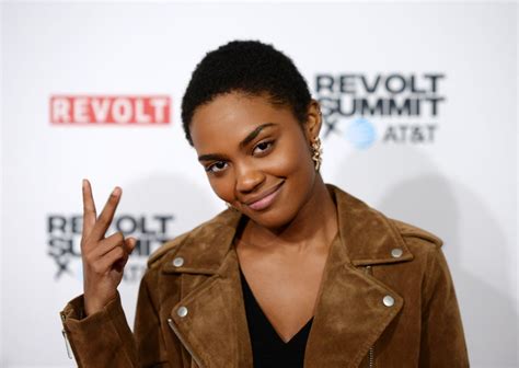 Celebrities With Virgo Zodiac Sign 60 Photos