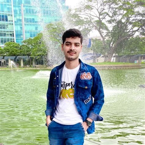 Sinu Sahu Srittamsahu • Instagram Photos And Videos