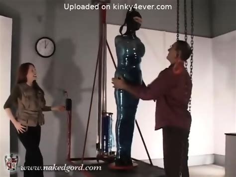 Chick Wrapper Installation Jewell Maceau