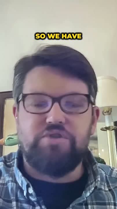 Callrail On Linkedin What Is Call Tracking And Which Type Is Right