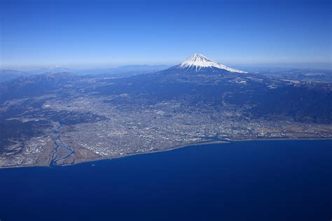 日々是埼玉 2019 3 26知恵と熱さが武器 狭山市ビジネスサポートセンター始動 武蔵野新報 むさしん