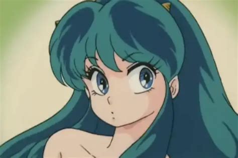 Hottest Anime Girls With Horns Of All Time Otakusnotes