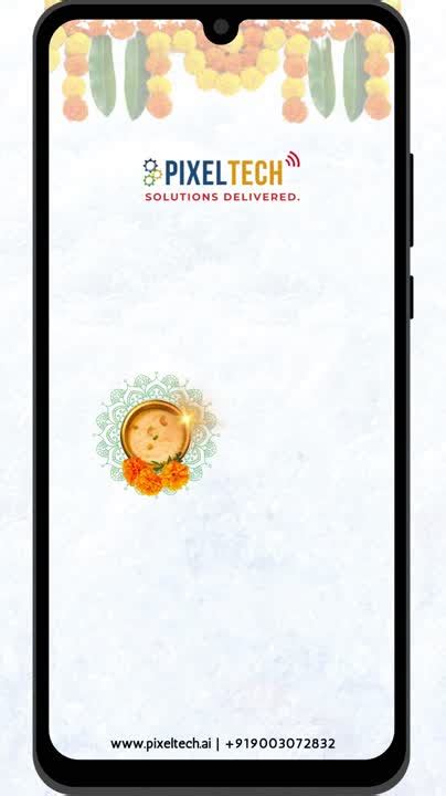 Pixel Tech On Linkedin Mobileapp App Android Animation Mobileappdevelopment Appdevelopment