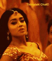 Actress Sexy S Tenor