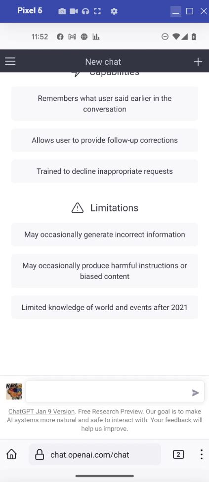 Auth Openai See Bug Description Issue Webcompat Web Bugs Github