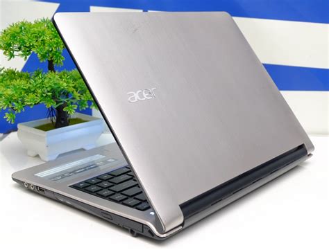 Tempat Jual Beli Laptop Bekas Malang Jual Beli Laptop Second Dan Kamera Bekas Di Malang