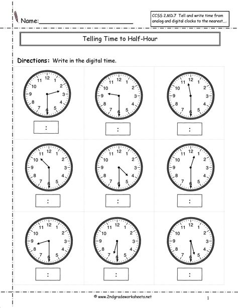 Clock Previous Year Questions