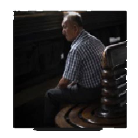 Human Activity Detection Dataset Kaggle