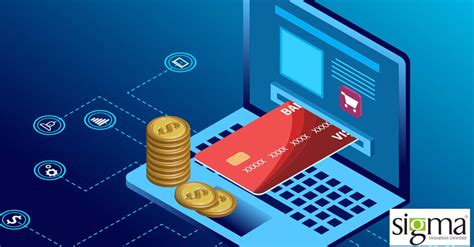 Ashmita Purohit On Linkedin Internationalglobalexpansion Ecommerce Globalecommerce