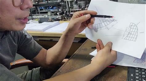 공연무대세트제작 무대디자인 제작도 제작 작업계획세우기 어떻게 만들것인가 뮤지컬 무대세트 무대디자인 Youtube