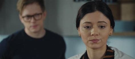 M Jak Mi O Odcinek Iza Rozczaruje Si Radkiem Dopiero Po Lubie Zrozumie Sw J B D