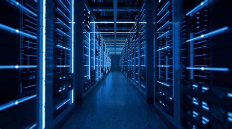 Comment Utiliser Powershell Pour Configurer Iis Sur Plusieurs Serveurs Comment Utiliser Powershell Pour Configurer Iis Sur Plusieurs Serveurs