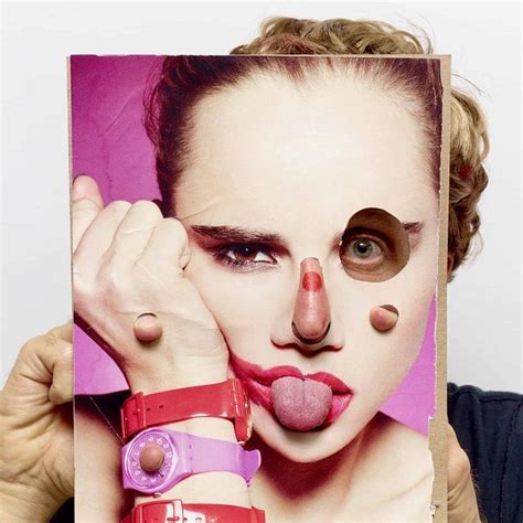 Extreme Eccentricity Artofit