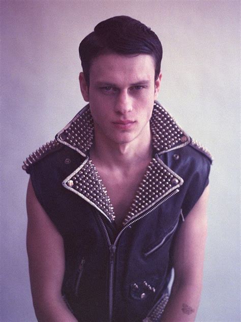 Pin On House Ericius