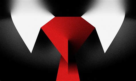 Type Smarter Not Harder Get The Most Of Angular Typed Forms Infinum