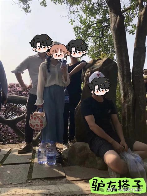 福州同城交友、搭子 知乎