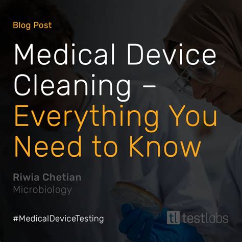 Medicaldevices Fda Mdr Test Labs Medical Devices