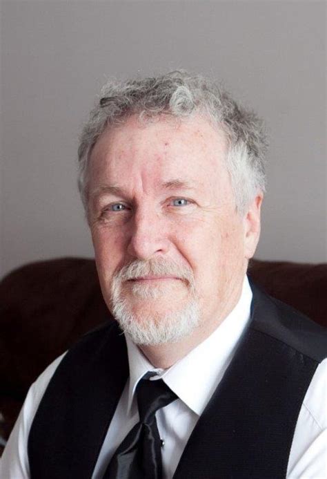 Syd Mcewen — Obituary The Millstone