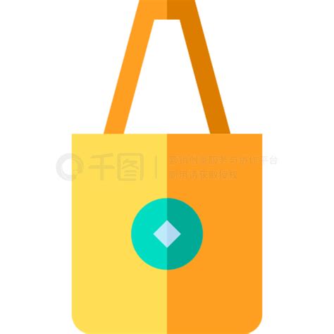 手提袋网页ui 手提袋水ai人工智能水彩画 模板免费下载 Svg格式 512像素 编号49229452 千图网