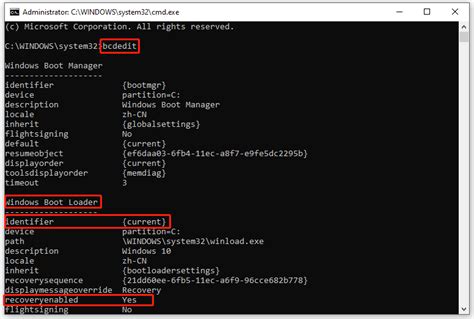 How To Disable Startup Repair In 2 Cases Look Here